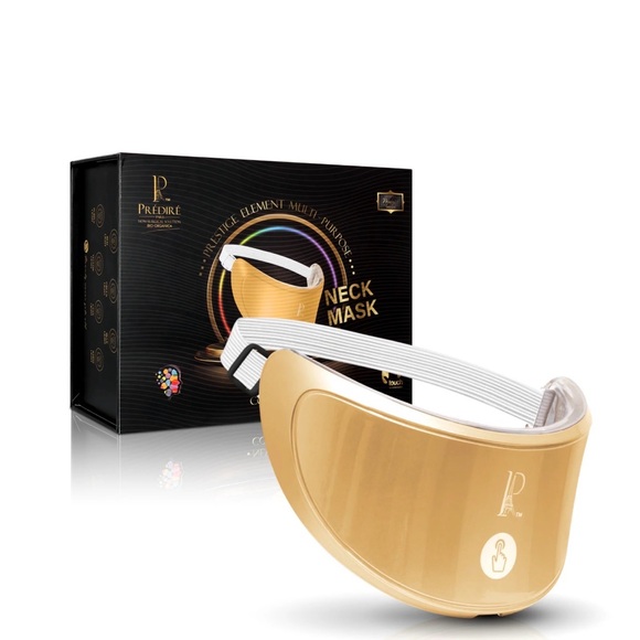 Predire | Skincare | Predire Parisprestige Element Multipurpose Neck ...